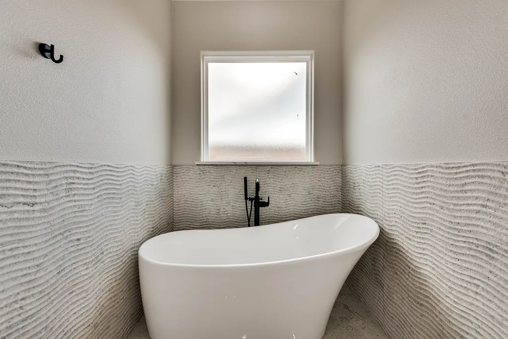 173 Rustic Trail Odessa TX 79765 - Rosas New Homes LLC